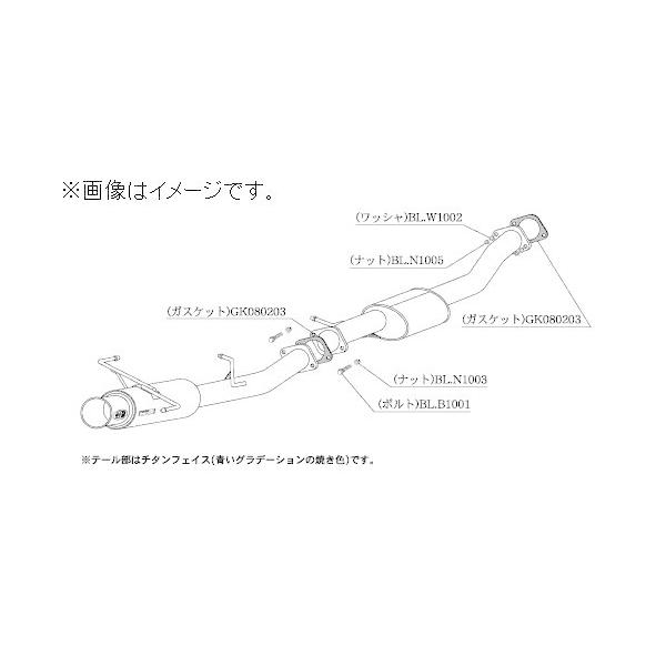 ※発送先住所と社名が自動車関連業者様(ガソリンスタンド・カーショップ・修理工場等)で、　固定電話がある方のみ発送できます。個人宅、運送会社の営業所止めの対応は出来ません。※お届け先に自動車関連業者様の情報をご登録ください。■品名Regu.0...