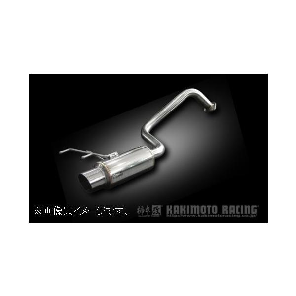 ■品名hyper GTbox Rev.■メーカーホンダ / HONDA■適合車種フリード ■適合型式DBA-GB3■エンジン型式L15A■年式2008/5〜2010/3■変速機CVT■駆動形式2WD(FF)■JANコード4512355190...