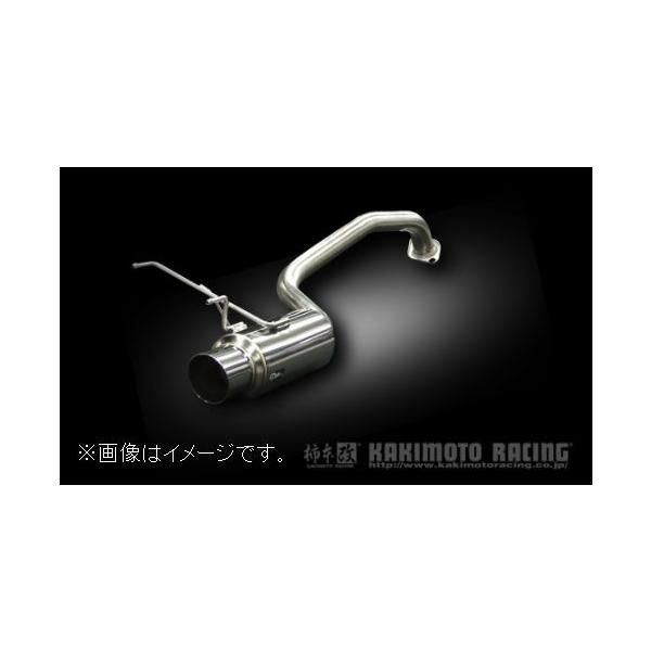 ■品名hyper GTbox Rev.■メーカーホンダ / HONDA■適合車種フィット■適合型式DBA-GE6■エンジン型式L13A■年式2007/10〜2010/3■変速機5MT■駆動形式2WD(FF)■グレードG / L (スマートセ...