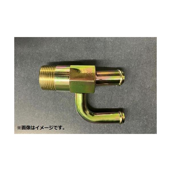 ■品名RB26 (R32) リア側ウォーターパイプ■メーカーニッサン / NISSAN■車種スカイラインGT-R■型式BNR32■エンジンRB26DETT■コードNo.HP-14075-05U07■定価(税抜)￥9,000■備考・日産純正品...