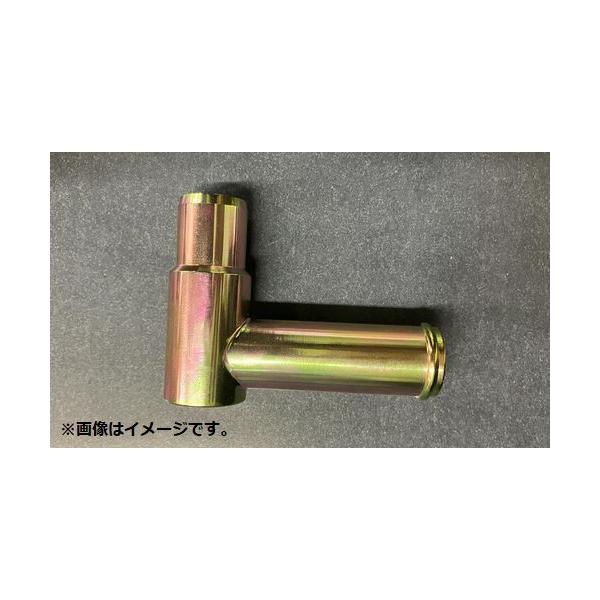 ■品名RB26 フロント側ウォーターパイプ■メーカーニッサン / NISSAN■車種スカイラインGT-R■エンジンRB26DETT■コードNo.HP-14075-62S01■定価(税抜)￥4,500■備考・日産純正品番：14075-62S0...