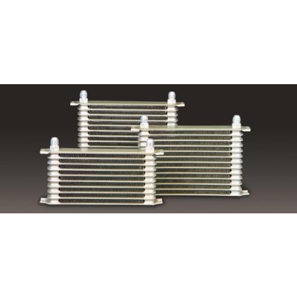 ■品名ドロンカップ方式 車種別オイルクーラーキット オイルエレメント純正位置（サンドイッチタイプ）■メーカー日産 / NISSAN■適合車種スカイラインGT-R■適合型式BNR32■年式89/08~95/01■エンジンRB26DETT■コア...