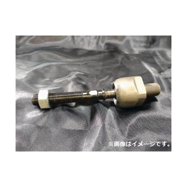 ※現行販売品の補修部品です。※現行品以外のお車には適合しない場合がございます。※事前にメーカー様まで適合確認をして頂きますようお願い致します。※商品到着後の不適合による、返品・交換は一切お受け出来ません。■品名補修用インナーソケット【ラック...