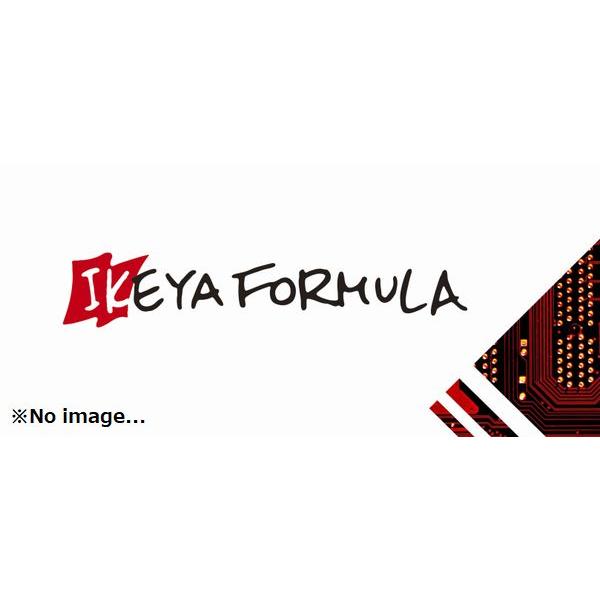 ※現行販売品の補修部品です。※現行品以外のお車には適合しない場合がございます。※事前にメーカー様まで適合確認をして頂きますようお願い致します。※商品到着後の不適合による、返品・交換は一切お受け出来ません。■品名補修用タイロッド本体（ロックナ...