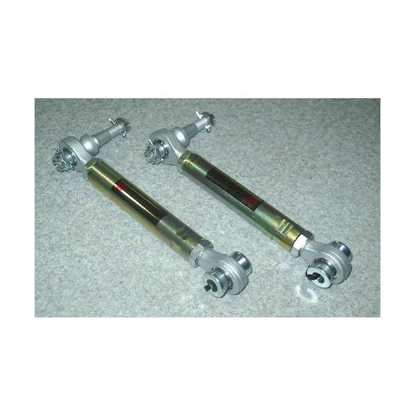 ■品名リア・トーアジャスターロッド ■メーカーマツダ / MAZDA■適合車種RX-7■適合型式FD3S■コードNo.IFAH10001■定価(税抜)￥45,600■備考−●この商品はメーカー取り寄せ品となります。購入前の納期確認をお願い致...