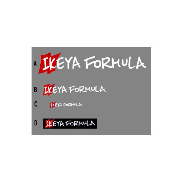 ■品名オリジナルステッカー■タイプA■サイズ500×65■カラーシルバー/反射■コードNo.IFDE01001■定価(税抜)￥4,000■備考-●この商品はメーカー取り寄せ品となります。購入前の納期確認をお願い致します。●ご購入前にメーカー...