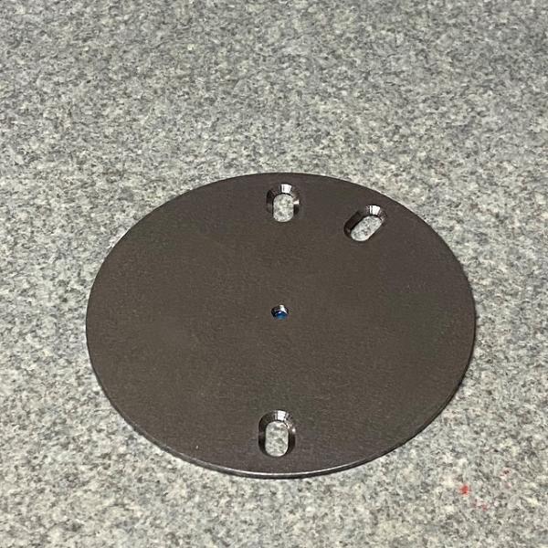 ■品名メープルエーワンゲージ補修部品 円盤(皿)【スタンダード】■車種汎用■型式汎用■コードNo.−■定価(税抜)￥3,360■備考SPワッシャ・蝶ネジ付●この商品はメーカー取り寄せ品となります。購入前の納期確認をお願い致します。●ご購入前...