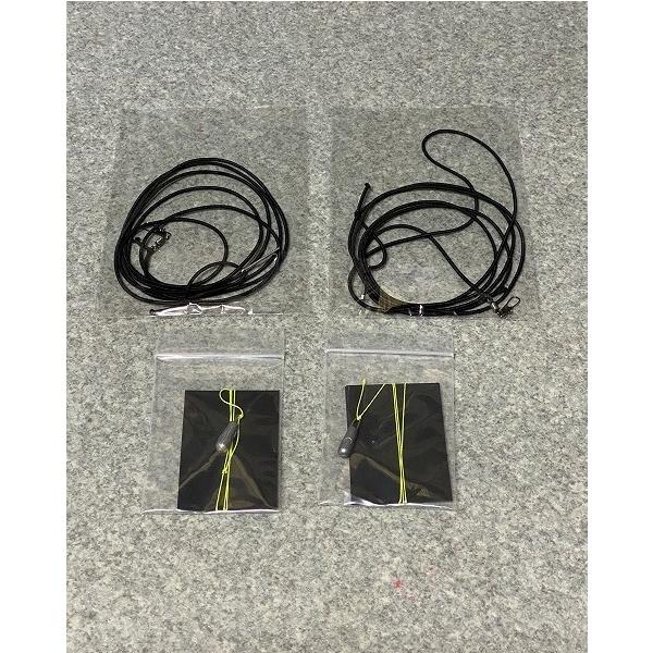 ■品名メープルエーワンゲージ補修部品 紐・ゴムセット フル■車種汎用■型式汎用■コードNo.−■定価(税抜)￥1,440■備考紐2本・ゴム2●この商品はメーカー取り寄せ品となります。購入前の納期確認をお願い致します。●ご購入前にメーカーホー...