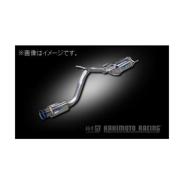 ■品名GTbox 06&amp;S['10加速騒音規制対応モデル]■メーカーニッサン / NISSAN■適合車種NV100クリッパー ■適合型式EBD-DR17V※加速騒音規制適用車■エンジン型式R06A■年式2015/3〜2021/9  ...
