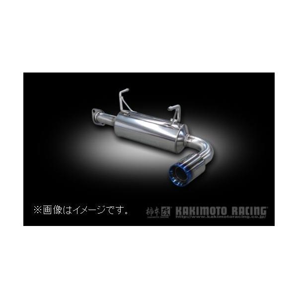 ■品名Class KR['10加速騒音規制対応モデル]■メーカースズキ / SUZUKI■適合車種ジムニー ■適合型式ABA-JB23W 8型以降※加速騒音規制適用車■エンジン型式K6A■年式2010/9〜2018/7■変速機4AT■駆動形...