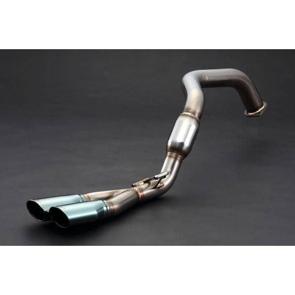 ■品名AROUSE Su - NANO MAKU CORTING MUFFLER■メーカーTOYOTA / トヨタ■適合車種ランドクルーザー プラド■適合型式CBA-TRJ150W / LDA-GDJ150W■年式H29年9月■コードNo....