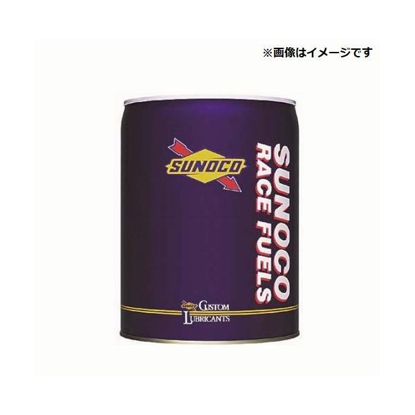 ※発送先住所と社名が自動車関連業者様(ガソリンスタンド・カーショップ・修理工場等)で、　大型車が入庫できる業者様に限り発送できます。個人宅、運送会社の営業所止めの対応は出来ません。※お届け先に自動車関連業者様の情報をご登録ください。固定電話...