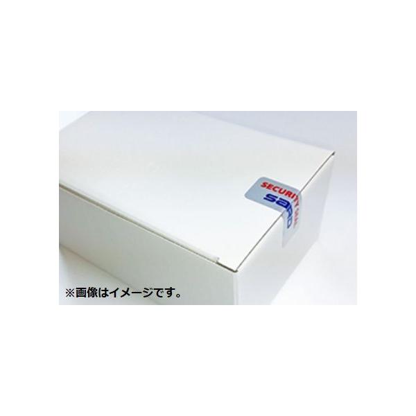 【即納 / 店内在庫品】■品名汎用インタンク式フューエルポンプ■吐出量95L/h■製品サイズ114mm×φ38■JANコード4949211582911 ■コードNo.58291■定価(税抜)￥28,000■備考※すべての汎用フューエルポンプ...