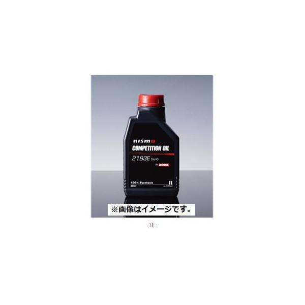 【即納 / 店内在庫品  / 送料無料】※運送中に凹みや傷がつかないよう梱包しておりますが、　多少の凹みや傷がある場合もございます為ご了承いただけますと幸いです。■メーカーニスモ / NISMO■品名NISMO MOTUL エンジンオイルC...