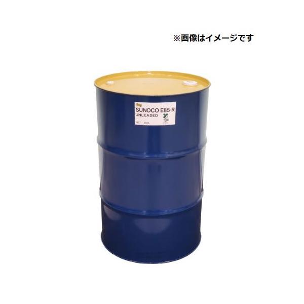 ※発送先住所と社名が自動車関連業者様(ガソリンスタンド・カーショップ・修理工場等)で、　大型車が入庫できる業者様に限り発送できます。個人宅、運送会社の営業所止めの対応は出来ません。※お届け先に自動車関連業者様の情報をご登録ください。固定電話...