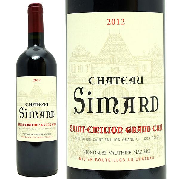 この商品はお酒です。 20歳未満の者の飲酒は法律で禁止されています。●領収書につきまして●弊店では、領収書は、「WEB発行システム」で発行となります。領収書が必要なお客様は、発送メールのURLより発行をお願いします。　爆買