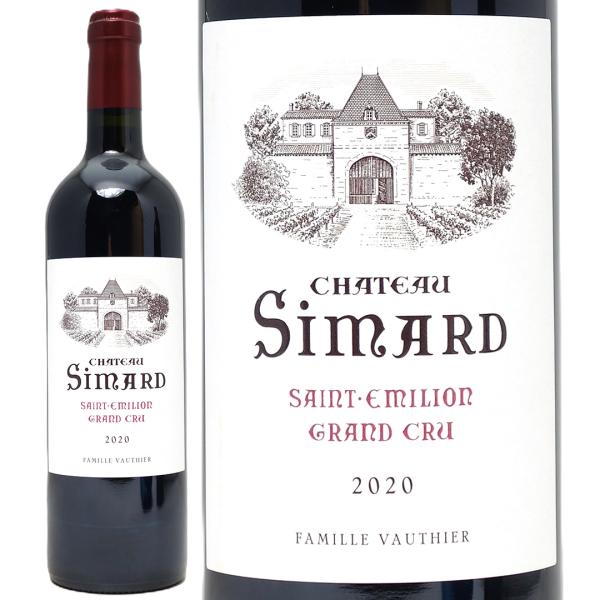 この商品はお酒です。 20歳未満の者の飲酒は法律で禁止されています。●領収書につきまして●弊店では、領収書は、「WEB発行システム」で発行となります。領収書が必要なお客様は、発送メールのURLより発行をお願いします。　爆買