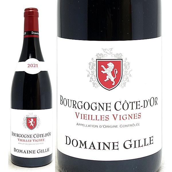 この商品はお酒です。 20歳未満の者の飲酒は法律で禁止されています。●領収書につきまして●弊店では、領収書は、「WEB発行システム」で発行となります。領収書が必要なお客様は、発送メールのURLより発行をお願いします。