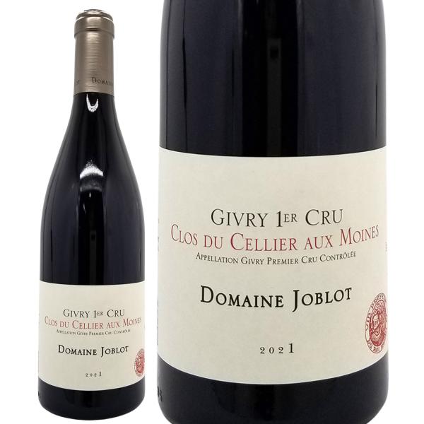 この商品はお酒です。 20歳未満の者の飲酒は法律で禁止されています。●領収書につきまして●弊店では、領収書は、「WEB発行システム」で発行となります。領収書が必要なお客様は、発送メールのURLより発行をお願いします。　  爆買