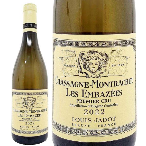 この商品はお酒です。 20歳未満の者の飲酒は法律で禁止されています。●領収書につきまして●弊店では、領収書は、「WEB発行システム」で発行となります。領収書が必要なお客様は、発送メールのURLより発行をお願いします。　  爆買