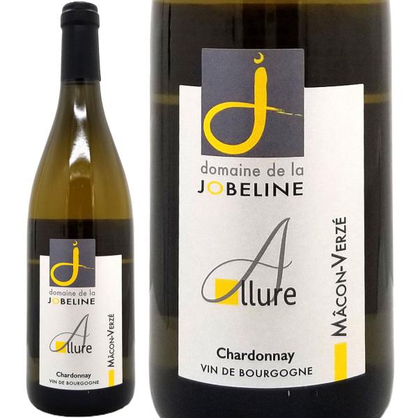 この商品はお酒です。 20歳未満の者の飲酒は法律で禁止されています。●領収書につきまして●弊店では、領収書は、「WEB発行システム」で発行となります。領収書が必要なお客様は、発送メールのURLより発行をお願いします。　爆買