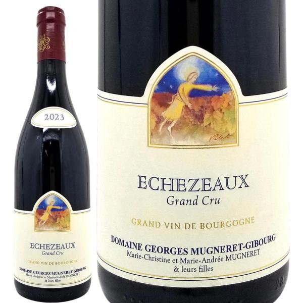 この商品はお酒です。 20歳未満の者の飲酒は法律で禁止されています。●領収書につきまして●弊店では、領収書は、「WEB発行システム」で発行となります。領収書が必要なお客様は、発送メールのURLより発行をお願いします。　  爆買