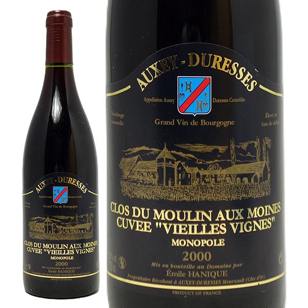 この商品はお酒です。 20歳未満の者の飲酒は法律で禁止されています。●領収書につきまして●弊店では、領収書は、「WEB発行システム」で発行となります。領収書が必要なお客様は、発送メールのURLより発行をお願いします。