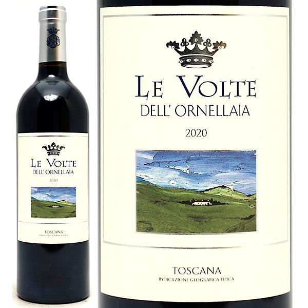 この商品はお酒です。 20歳未満の者の飲酒は法律で禁止されています。●領収書につきまして●弊店では、領収書は、「WEB発行システム」で発行となります。領収書が必要なお客様は、発送メールのURLより発行をお願いします。　爆買