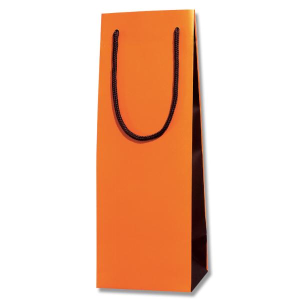 ●領収書につきまして●弊店では、領収書は、「WEB発行システム」で発行となります。領収書が必要なお客様は、発送メールのURLより発行をお願いします。　爆買