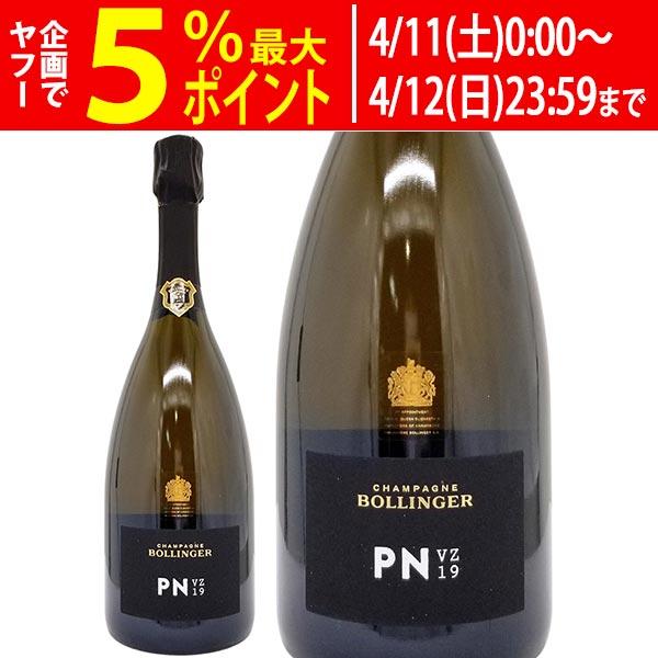 この商品はお酒です。 20歳未満の者の飲酒は法律で禁止されています。●領収書につきまして●弊店では、領収書は、「WEB発行システム」で発行となります。領収書が必要なお客様は、発送メールのURLより発行をお願いします。　爆買