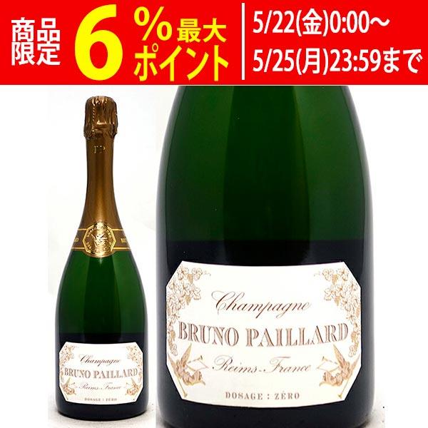 この商品はお酒です。 20歳未満の者の飲酒は法律で禁止されています。●領収書につきまして●弊店では、領収書は、「WEB発行システム」で発行となります。領収書が必要なお客様は、発送メールのURLより発行をお願いします。　  爆買