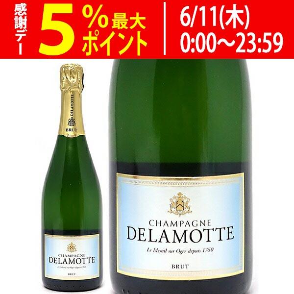 この商品はお酒です。 20歳未満の者の飲酒は法律で禁止されています。●領収書につきまして●弊店では、領収書は、「WEB発行システム」で発行となります。領収書が必要なお客様は、発送メールのURLより発行をお願いします。　  爆買