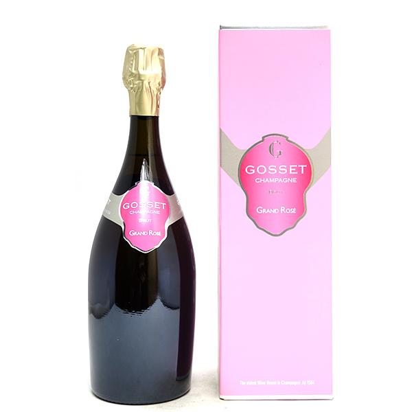 この商品はお酒です。 20歳未満の者の飲酒は法律で禁止されています。●領収書につきまして●弊店では、領収書は、「WEB発行システム」で発行となります。領収書が必要なお客様は、発送メールのURLより発行をお願いします。　爆買