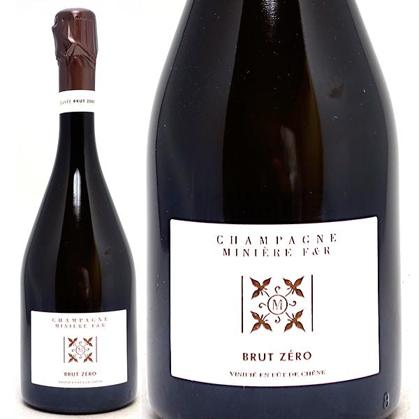 この商品はお酒です。 20歳未満の者の飲酒は法律で禁止されています。●領収書につきまして●弊店では、領収書は、「WEB発行システム」で発行となります。領収書が必要なお客様は、発送メールのURLより発行をお願いします。　爆買