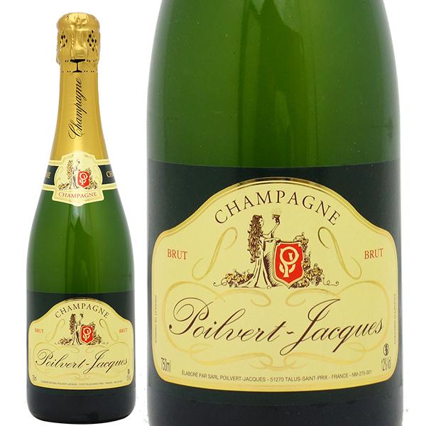 この商品はお酒です。 20歳未満の者の飲酒は法律で禁止されています。●領収書につきまして●弊店では、領収書は、「WEB発行システム」で発行となります。領収書が必要なお客様は、発送メールのURLより発行をお願いします。