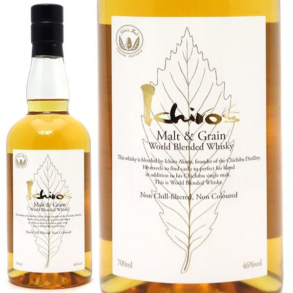 この商品はお酒です。 20歳未満の者の飲酒は法律で禁止されています。●領収書につきまして●弊店では、領収書は、「WEB発行システム」で発行となります。領収書が必要なお客様は、発送メールのURLより発行をお願いします。