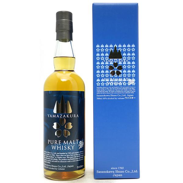 この商品はお酒です。 20歳未満の者の飲酒は法律で禁止されています。●領収書につきまして●弊店では、領収書は、「WEB発行システム」で発行となります。領収書が必要なお客様は、発送メールのURLより発行をお願いします。