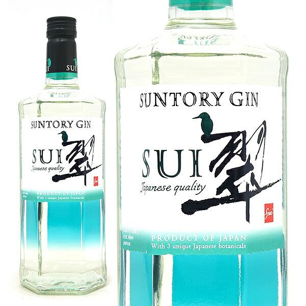 この商品はお酒です。 20歳未満の者の飲酒は法律で禁止されています。●領収書につきまして●弊店では、領収書は、「WEB発行システム」で発行となります。領収書が必要なお客様は、発送メールのURLより発行をお願いします。　  爆買