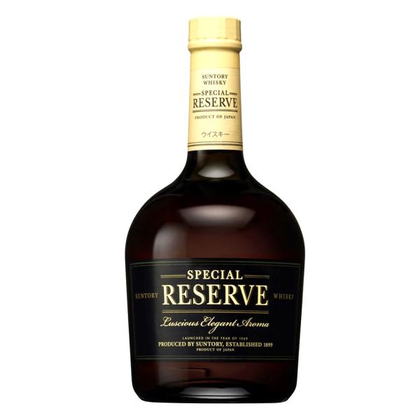 この商品はお酒です。 20歳未満の者の飲酒は法律で禁止されています。●領収書につきまして●弊店では、領収書は、「WEB発行システム」で発行となります。領収書が必要なお客様は、発送メールのURLより発行をお願いします。