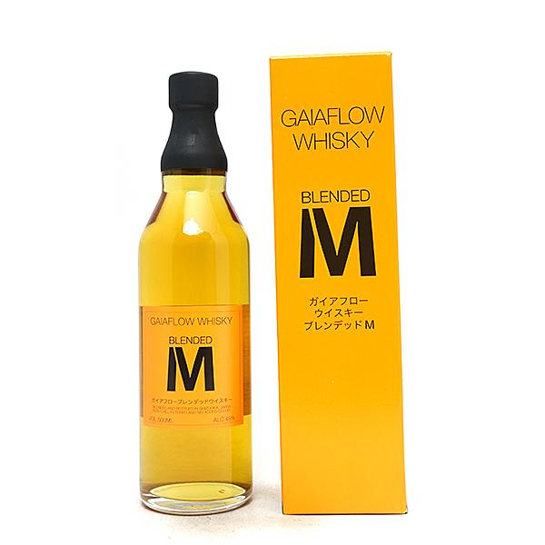 この商品はお酒です。 20歳未満の者の飲酒は法律で禁止されています。●領収書につきまして●弊店では、領収書は、「WEB発行システム」で発行となります。領収書が必要なお客様は、発送メールのURLより発行をお願いします。