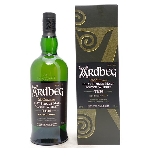 この商品はお酒です。 20歳未満の者の飲酒は法律で禁止されています。●領収書につきまして●弊店では、領収書は、「WEB発行システム」で発行となります。領収書が必要なお客様は、発送メールのURLより発行をお願いします。