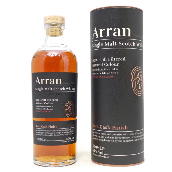 この商品はお酒です。 20歳未満の者の飲酒は法律で禁止されています。●領収書につきまして●弊店では、領収書は、「WEB発行システム」で発行となります。領収書が必要なお客様は、発送メールのURLより発行をお願いします。