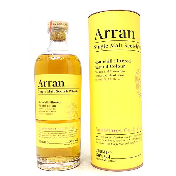 この商品はお酒です。 20歳未満の者の飲酒は法律で禁止されています。●領収書につきまして●弊店では、領収書は、「WEB発行システム」で発行となります。領収書が必要なお客様は、発送メールのURLより発行をお願いします。　爆買