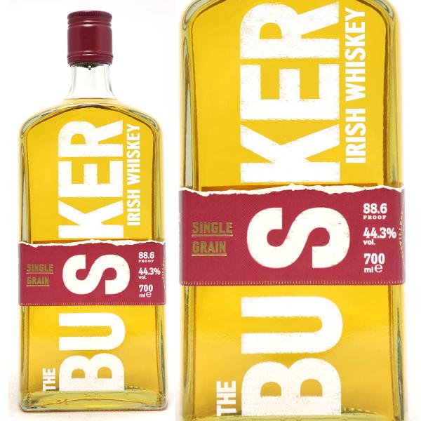 この商品はお酒です。 20歳未満の者の飲酒は法律で禁止されています。●領収書につきまして●弊店では、領収書は、「WEB発行システム」で発行となります。領収書が必要なお客様は、発送メールのURLより発行をお願いします。