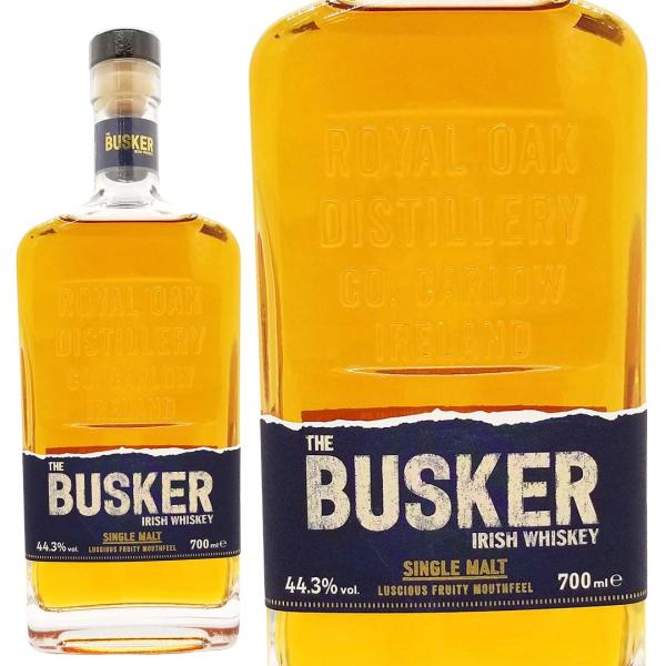 この商品はお酒です。 20歳未満の者の飲酒は法律で禁止されています。●領収書につきまして●弊店では、領収書は、「WEB発行システム」で発行となります。領収書が必要なお客様は、発送メールのURLより発行をお願いします。