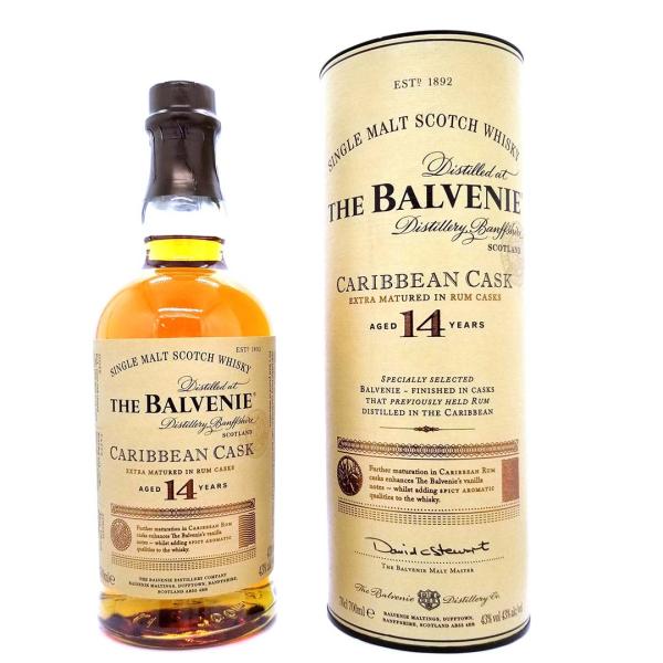 この商品はお酒です。 20歳未満の者の飲酒は法律で禁止されています。●領収書につきまして●弊店では、領収書は、「WEB発行システム」で発行となります。領収書が必要なお客様は、発送メールのURLより発行をお願いします。　爆買