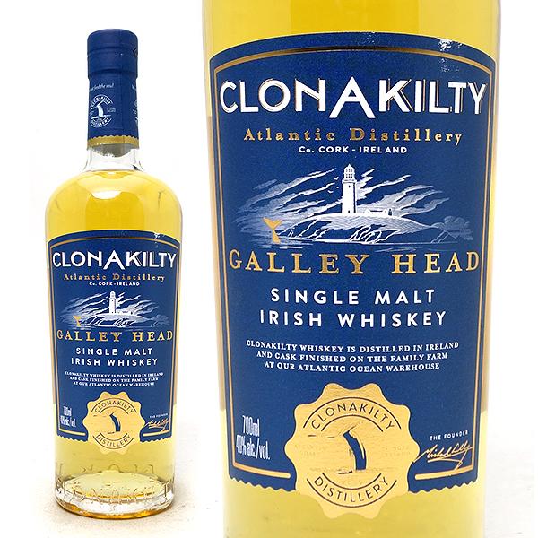 この商品はお酒です。 20歳未満の者の飲酒は法律で禁止されています。●領収書につきまして●弊店では、領収書は、「WEB発行システム」で発行となります。領収書が必要なお客様は、発送メールのURLより発行をお願いします。