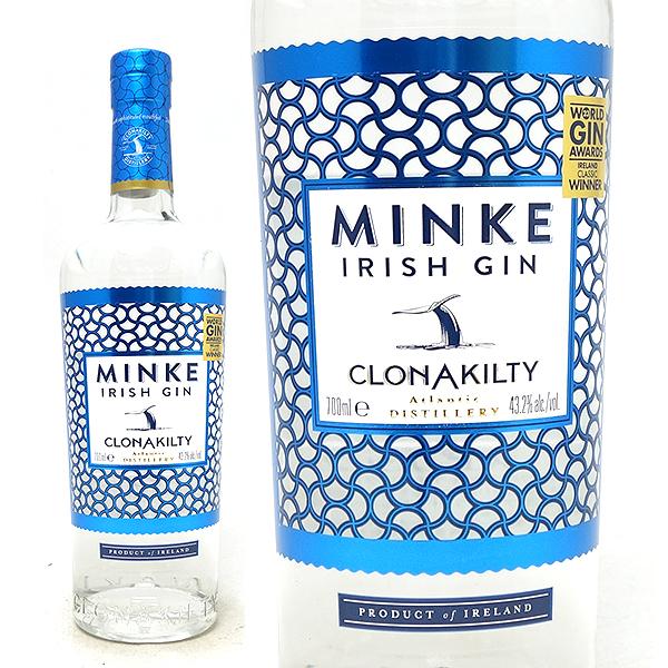 この商品はお酒です。 20歳未満の者の飲酒は法律で禁止されています。●領収書につきまして●弊店では、領収書は、「WEB発行システム」で発行となります。領収書が必要なお客様は、発送メールのURLより発行をお願いします。　爆買