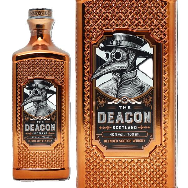 この商品はお酒です。 20歳未満の者の飲酒は法律で禁止されています。●領収書につきまして●弊店では、領収書は、「WEB発行システム」で発行となります。領収書が必要なお客様は、発送メールのURLより発行をお願いします。