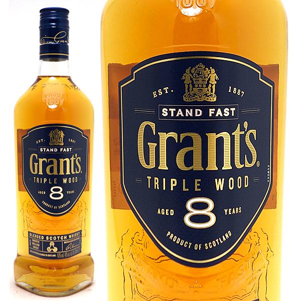 この商品はお酒です。 20歳未満の者の飲酒は法律で禁止されています。●領収書につきまして●弊店では、領収書は、「WEB発行システム」で発行となります。領収書が必要なお客様は、発送メールのURLより発行をお願いします。　爆買